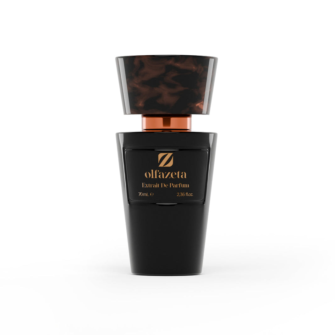 PARFUMS HOMMES – LAURA CARE LUXURY